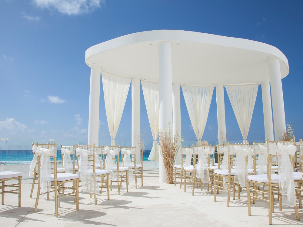 _MG_3103 – CARIBBEAN RESORT SERVICE JAPAN